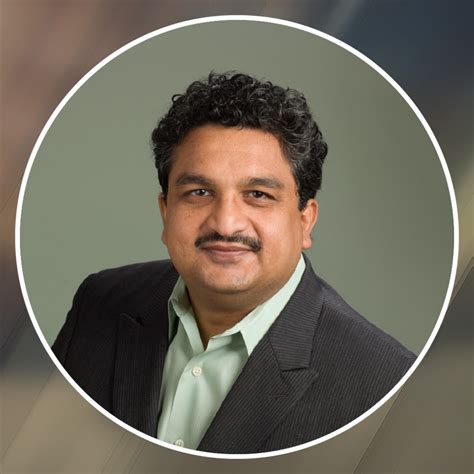 Isam Vaid Health Scientist Formerly Muslim Religious Life Scholar Ge Healthcare Xing