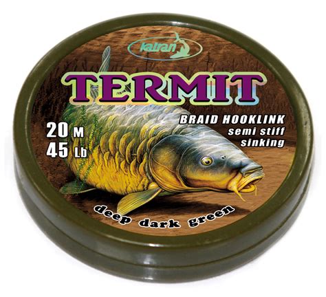 Termit
