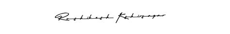 76 Rushikesh Kshirsagar Name Signature Style Ideas Professional E Sign