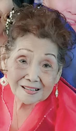 Natasha Canos Instagram Twitter And Facebook On Idcrawl