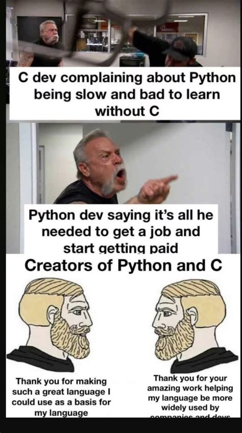 pythons acharya follow python acharya for more 🔥 follow python acharya today for content