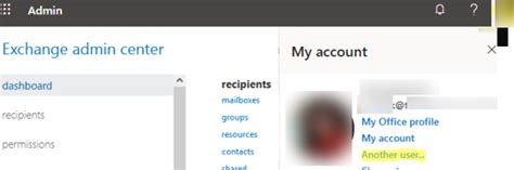 Configure Auto Reply Out Of Office Message In Exchange And Microsoft Windows OS Hub
