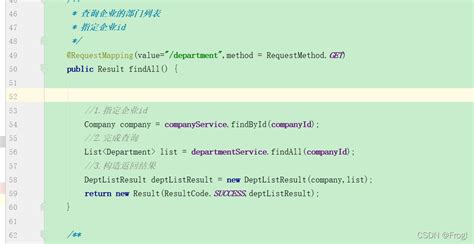 java util nosuchelementexception no value present csdn博客