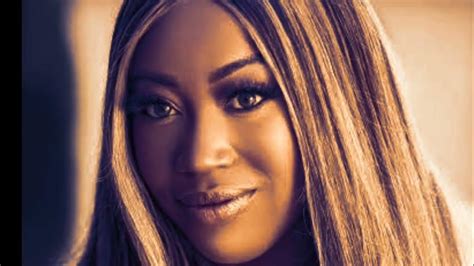 Victoria Cakes Career Age Height And Boyfriend Onlywikis