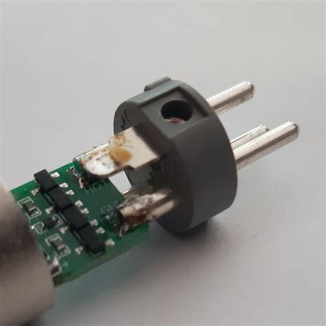 Inline Fethead Platform For Creating And Sharing Projects Oshwlab