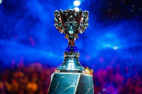 롤드컵 스킨 판매기간 2022 한정 기간 동안만 다양한 스킨 구매 가능