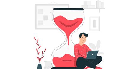Link Drill Link Building Takes Time And Here Is How Much