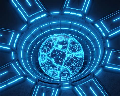 Plasma Core Mega Sonic Bros Af Transformers Wiki Fandom