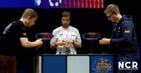 Rubik Cómo Armar El Cubo Con Los Mejores Trucos Ncr Noticias Noticias Costa Rica