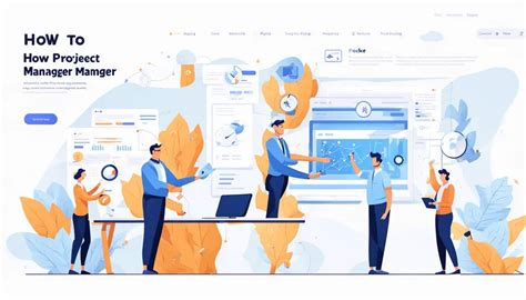 项目经理如何撤销 • Worktile社区