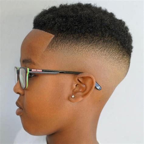 Haircuts For Boys Little Black Black Haircuts For Boys Aobkq