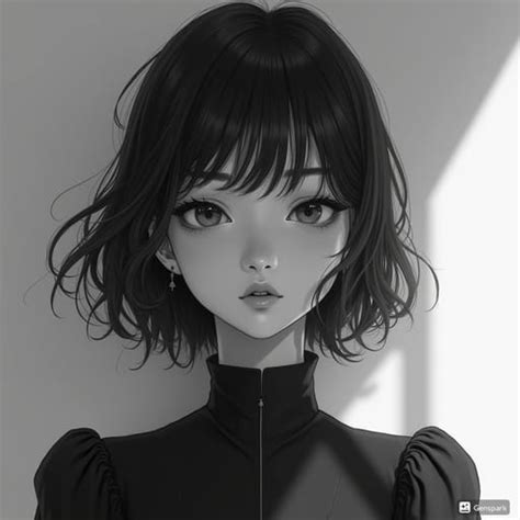 무료와 유료 Ai 음성비서 어떤 차이일까