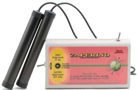 Template Gumbi Zaper Zaperino