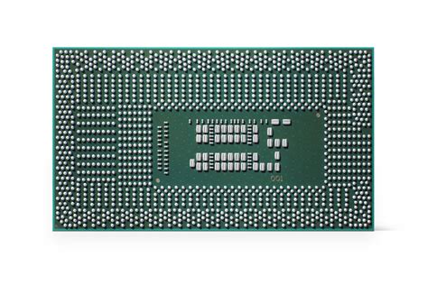 8550u I7