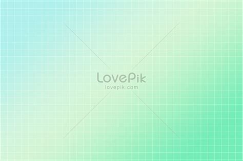 간단한 격자 신선한 녹색 유체 배경 이미지 Hd 신선한 녹색 민트 맘보 배경 사진 무료 다운로드 Lovepik