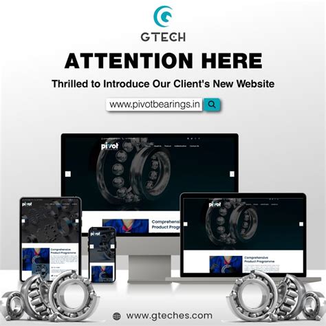 Gtech Web Infotech Pvt Ltd On Linkedin Newwebsitelaunch Newlaunch Webdevelopment