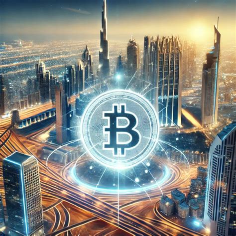 Centralny Bank Zjednoczonych Emiratów Arabskich Zatwierdza Pierwszego