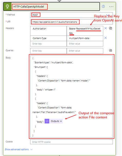 Convert Speech To Text In Power Apps Mohamed Ashiq Faleel