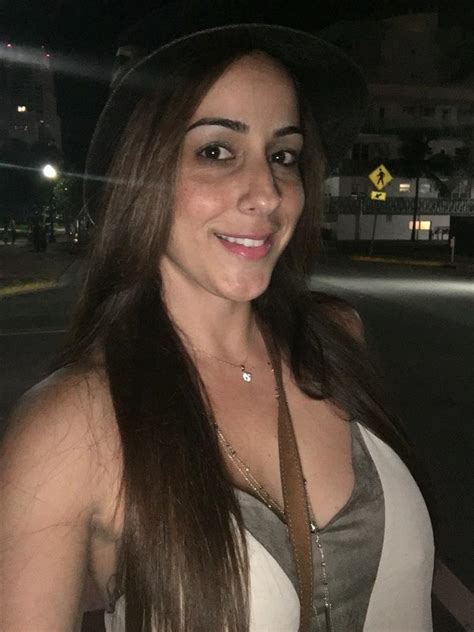 Bitlyolderwomendating Meet Local Single Beautiful Older