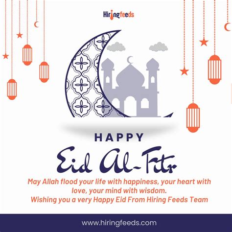 Hiring Feeds On Linkedin Hiring Karachijobs Motivationalwords Carersupport