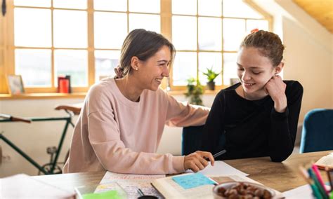 Math Homework Helper Nyc