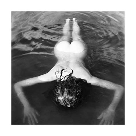 Paz De La Huerta His Beautiful Body And Beautiful Ass And Tits Porn Pictures Xxx Photos Sex