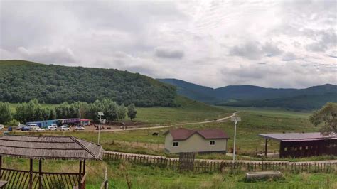 Hutool Excel导出并合并行 掘金