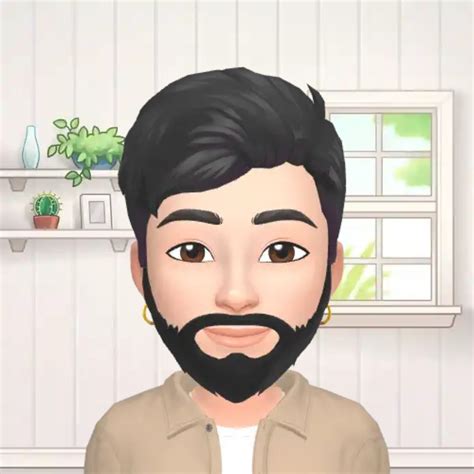 Rushi More Rushi412 Snapchat Stories Spotlight And Lenses