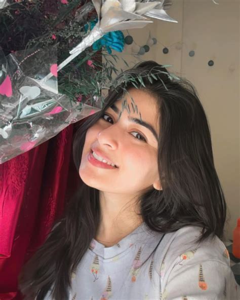 Shabbo Hussain On Linkedin Weekend ️