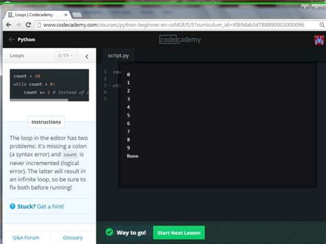 Python Programming Lab15 Pptx Programming Languages Computing