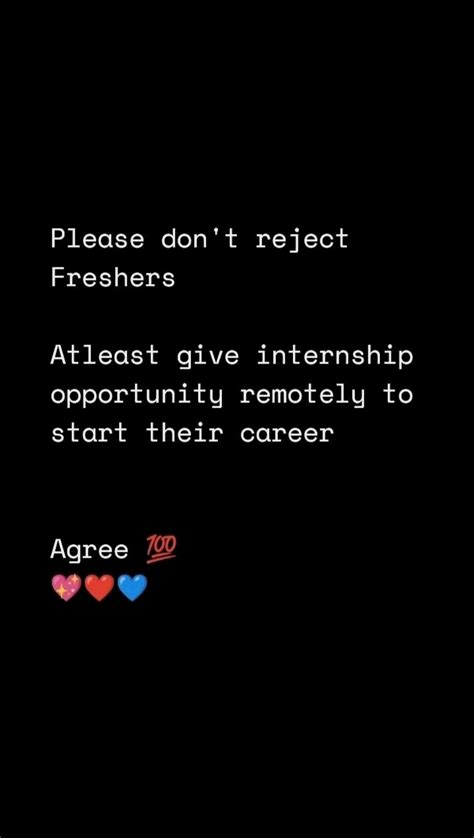 Bhawana Aggarwal On Linkedin Datascience Data Python Sql Dataanalytics Project Learning