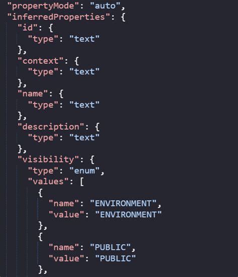 Magic Ui Configuration With Canopy Polyapi
