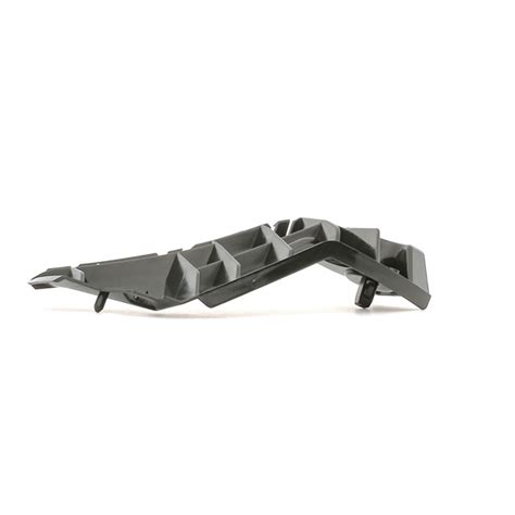 960109474R Stoßstangenhalter PRASCO OE-Nummer in Original Qualität