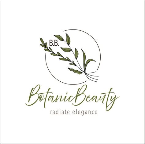 Sophie Linkroum On Linkedin Branding Logo Freelancedesign Graphicdesign