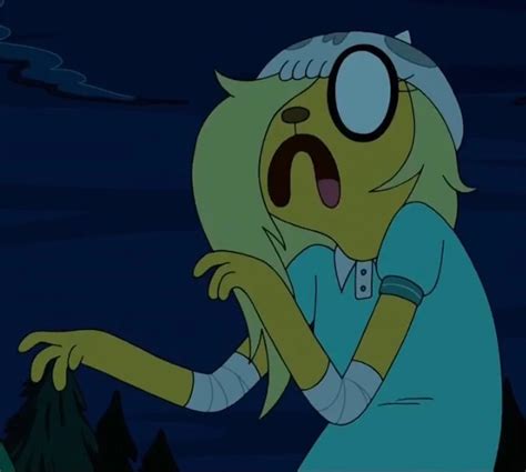 Bronwyn Adventure Time Wiki Fandom In 2025 Adventure Time Anime Adventure Time Art