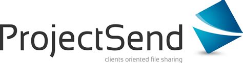 Github Ippsecprojectsend Projectsend Is A Free Clients Oriented