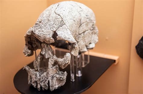 What Are Some Of The Worlds Oldest Megalithic Structures Iflscience