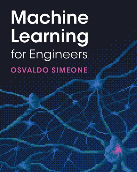 Machine Learning For Engineers Ebook345 Store