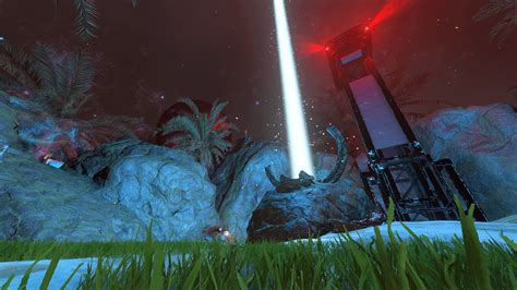 recreating shi no numa with a halo twist in halo infinite r