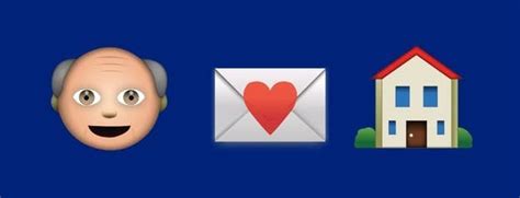 The Notebook Emoji