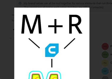 Help Arrowheads Not Exporting Rinkscape
