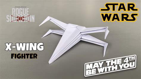 X Wing Origami Francais How To Make An Origami Bat For Halloween