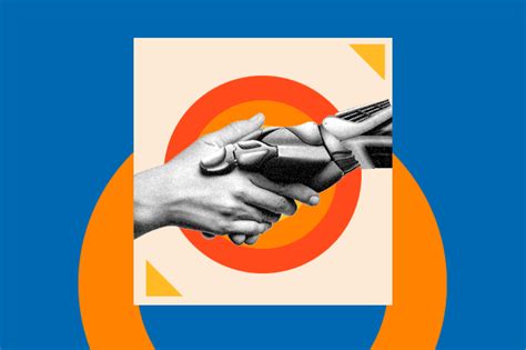 The State Of Generative Ai And How It Will Revolutionize Marketing [new Data Expert Insights]