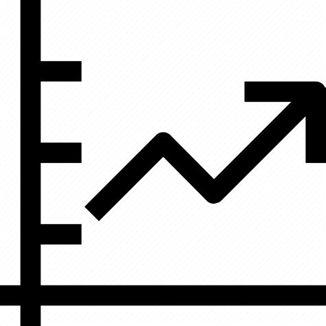 Analitic Bar Business1 Chart Icon Download On Iconfinder