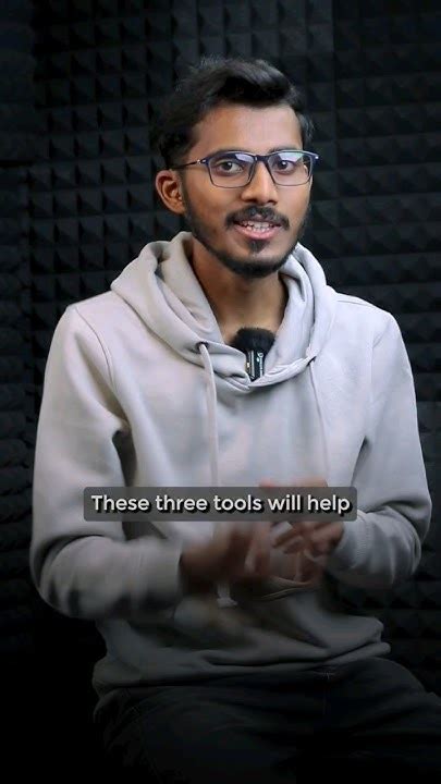 Secret Tools To Create Video Scripts Easily Scripting Viral Scripts Scriptwriting Viral