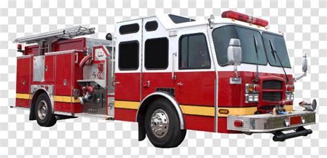 Fire Truck Background Fire Truck Background Vehicle Transportation