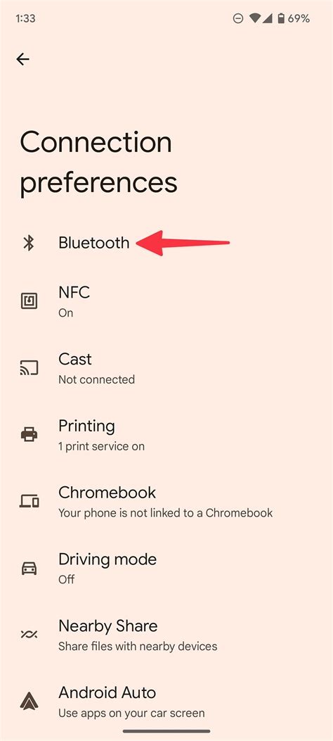 How To Change Your Android Device S Name
