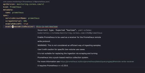 Auto Completion Of Kubernetes Custom Resource Definitions Crds
