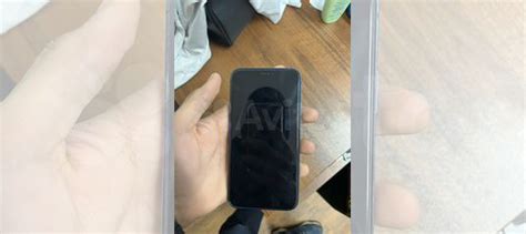 iPhone xr в корпусе 13 pro купить в Санкт-Петербурге с доставкой ...