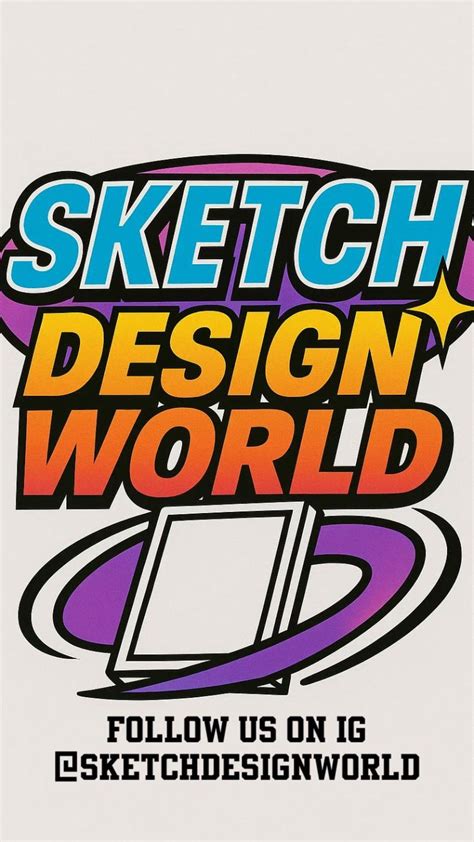 Tupac Canvas Printable Pre Drawn Outline Canvas Diy Canvas Party